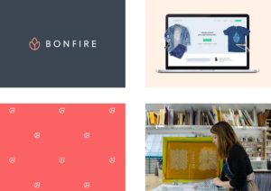 Introducing Bonfire: A better way to sell online with social commerce ...
