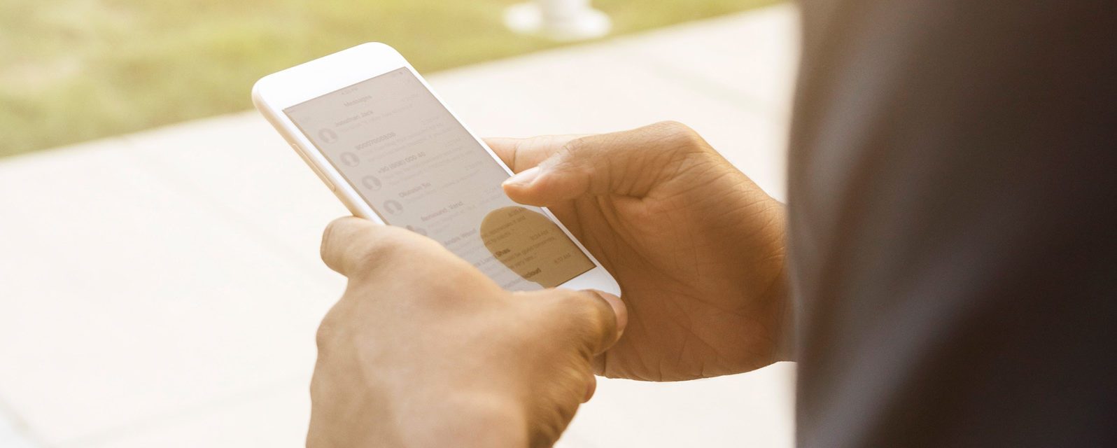 How to Ask for Money Online in 5 Easy Steps | Bonfire