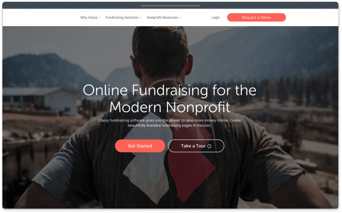13 Best Fundraising Sites That Making Donating Money Easy | Bonfire