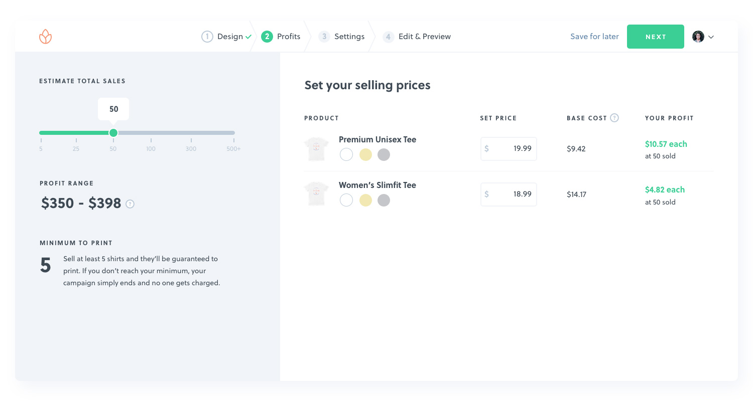 The 10 Best Fundraising Websites for Individuals and Nonprofits