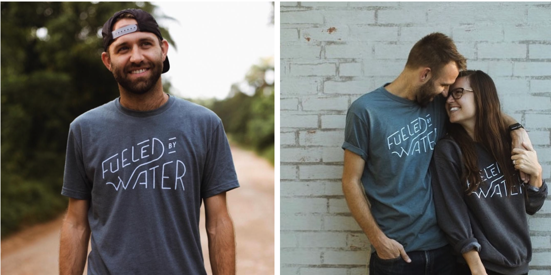 Merchandise Photography Tips that Anyone Can Do | Bonfire