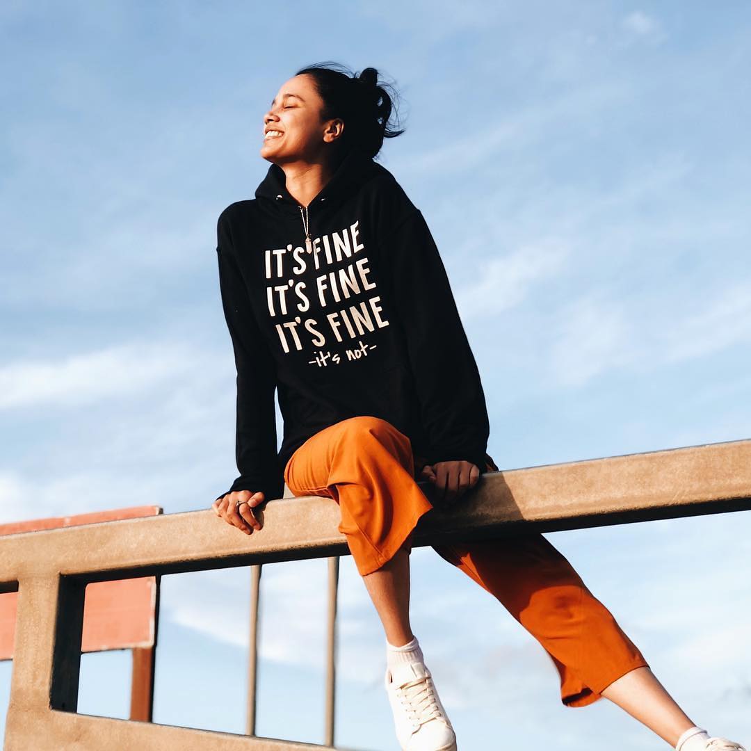 Merchandise Photography Tips that Anyone Can Do | Bonfire