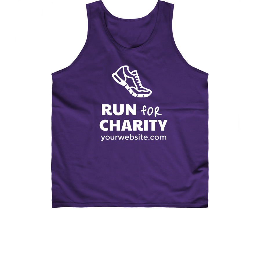 45 Fundraising Ideas to Raise Money for Any Cause | Bonfire