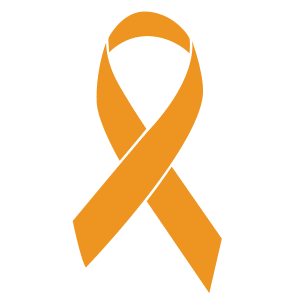 Cancer Ribbon Colors | Free Cancer Ribbon Images | Bonfire