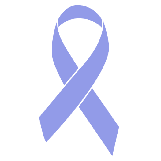 Cancer Ribbon Colors | Free Cancer Ribbon Images | Bonfire