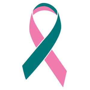 Cancer Ribbon Colors | Free Cancer Ribbon Images | Bonfire