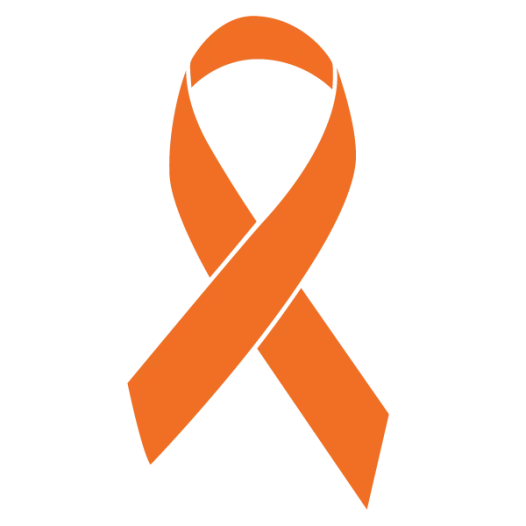 Cancer Ribbon Colors | Free Cancer Ribbon Images | Bonfire