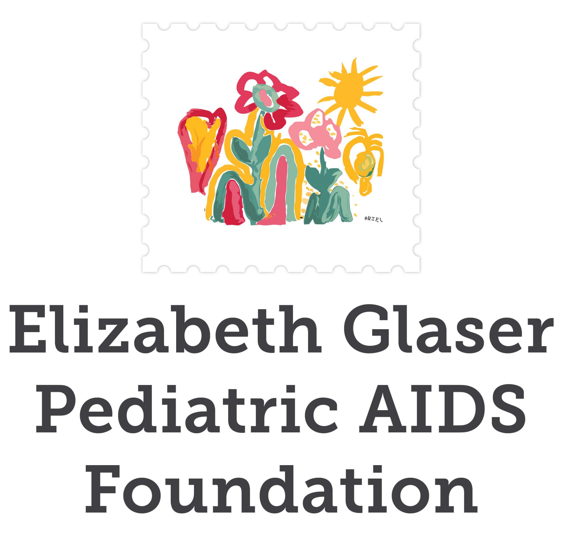 The 49 Best Nonprofit Logos for Creative Inspiration