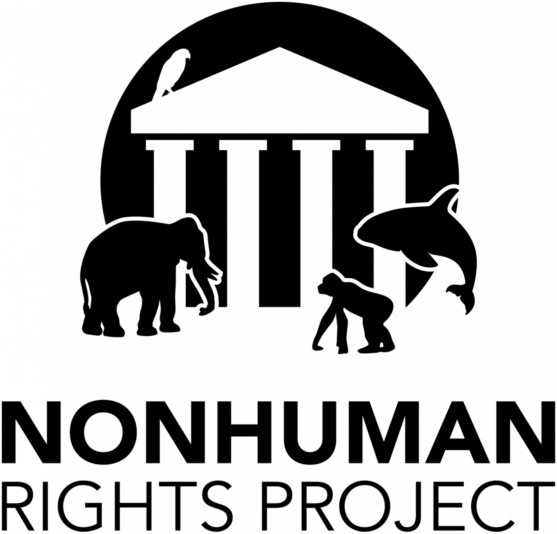 The 49 Best Nonprofit Logos for Creative Inspiration