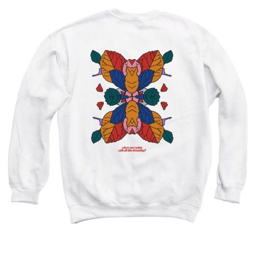 Top 5 Band Merch Ideas and Selling Strategies | Bonfire