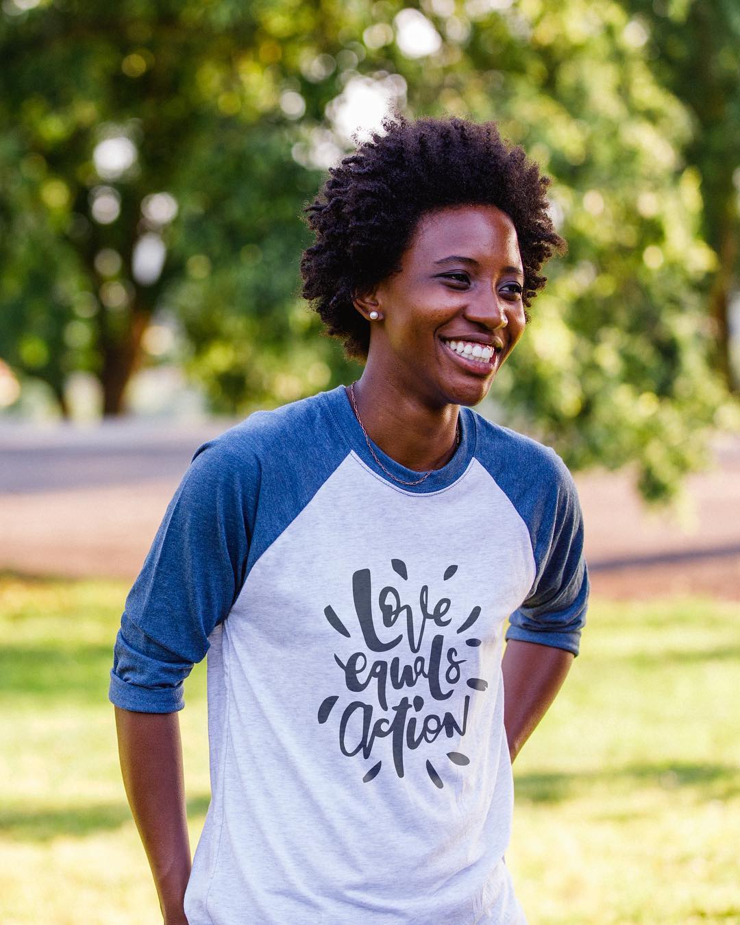 Bonfire Brand Assets and Press Kit | Bonfire