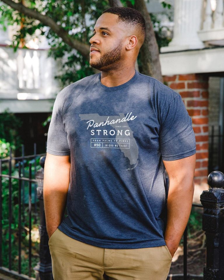 Bonfire Brand Assets and Press Kit | Bonfire