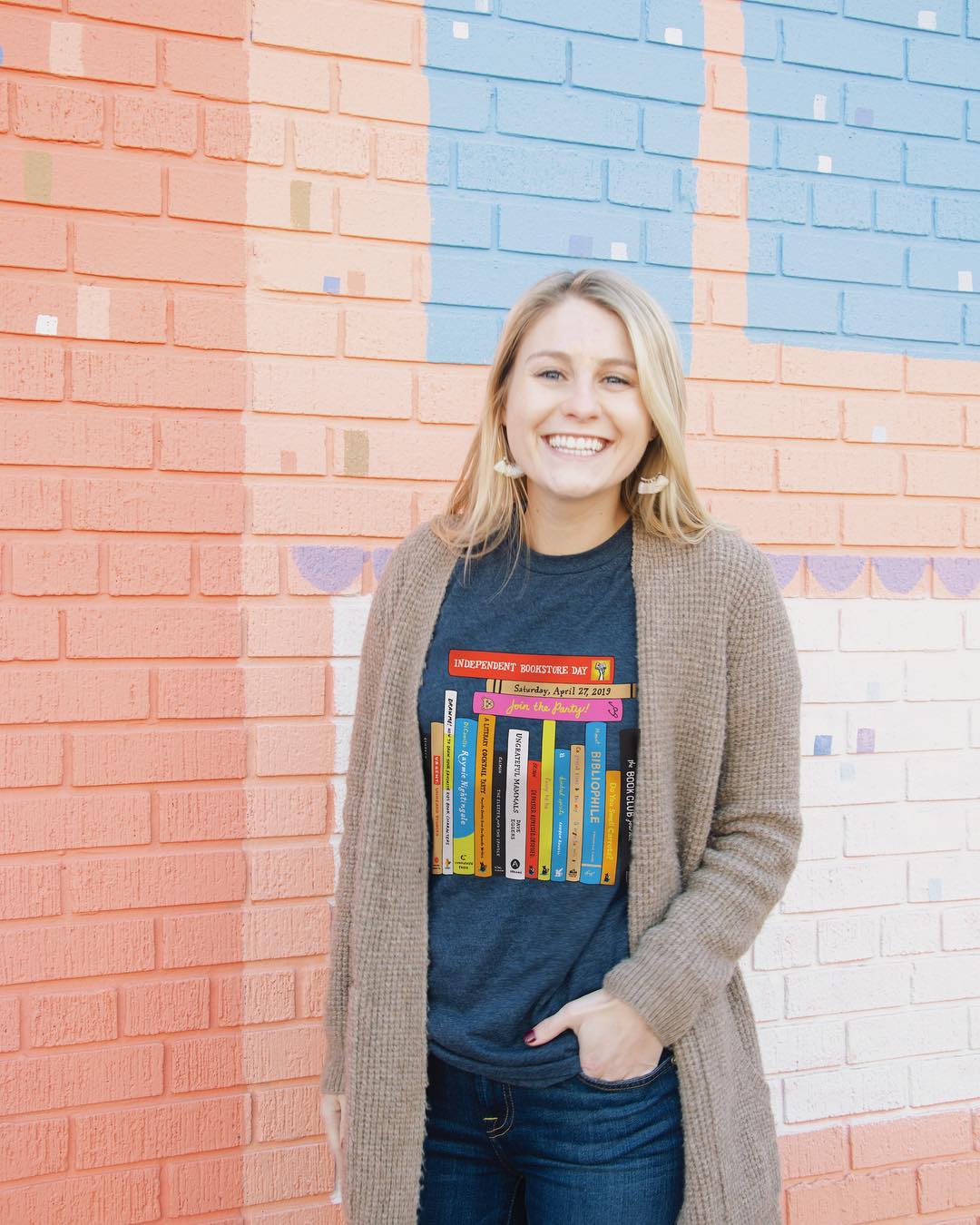 Bonfire Brand Assets and Press Kit | Bonfire