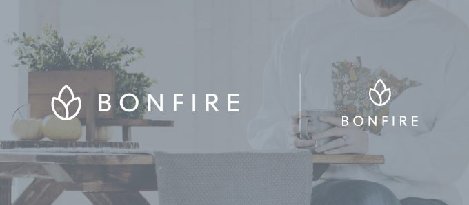 Bonfire Brand Assets and Press Kit | Bonfire