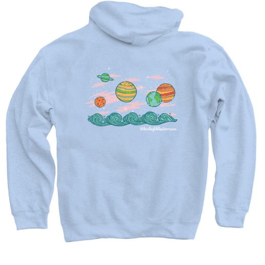 The Best YouTuber Merch & What You Can Learn from Them | Bonfire