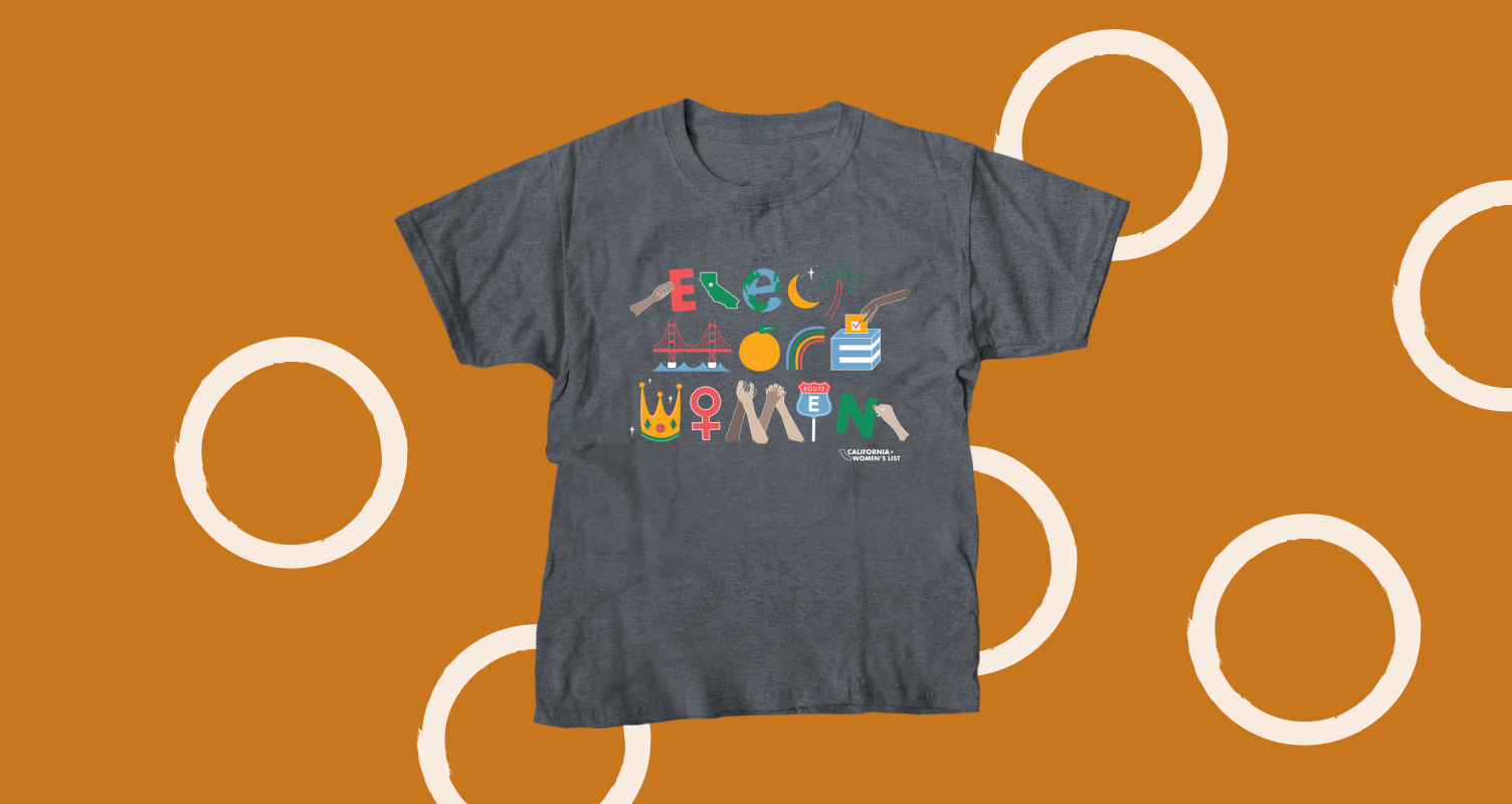 Trendy Fall T-Shirt Colors You're Going Love this Autumn | Bonfire