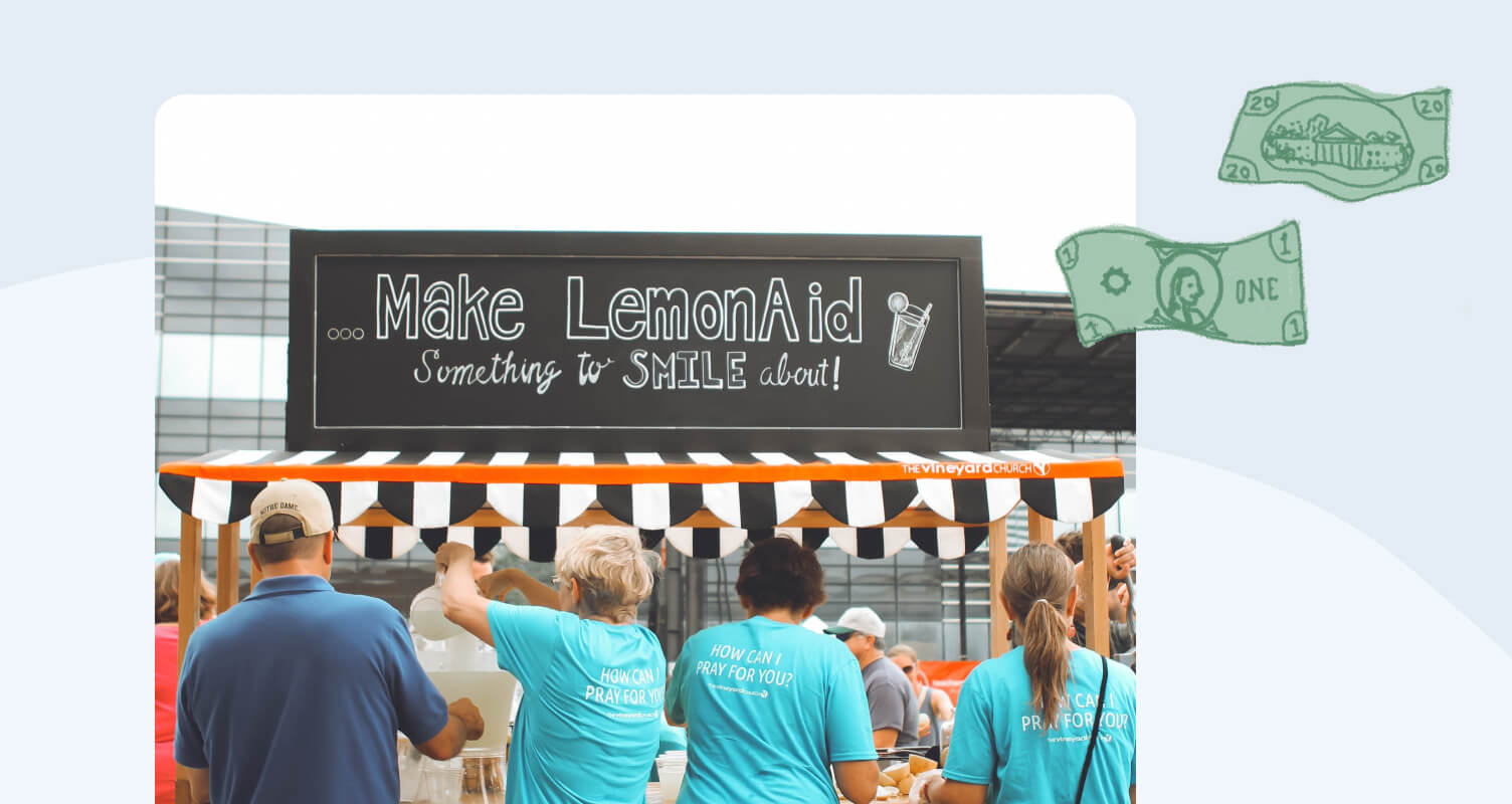 How to Raise Awareness for a Cause | Bonfire