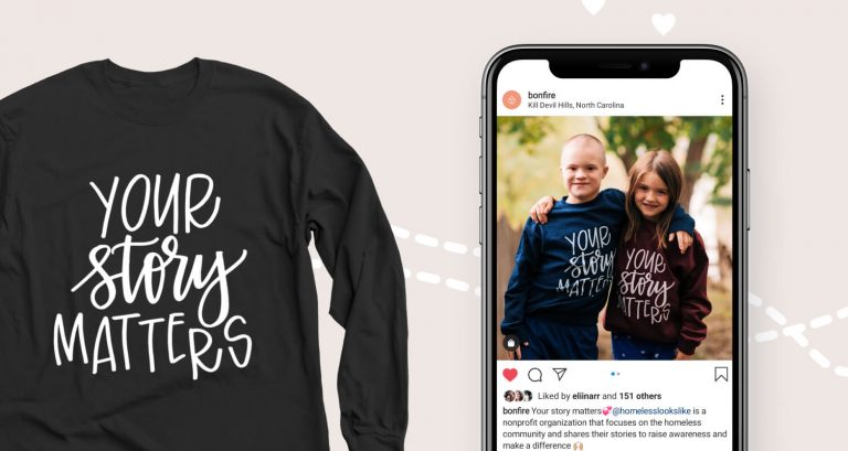 How to Raise Awareness for a Cause | Bonfire