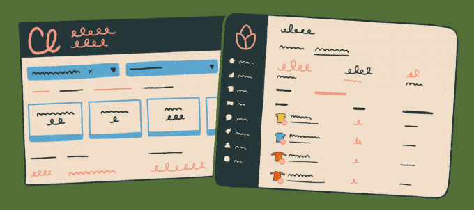 How to Use Bonfire with Your Classy Peer-to-Peer Fundraiser | Bonfire