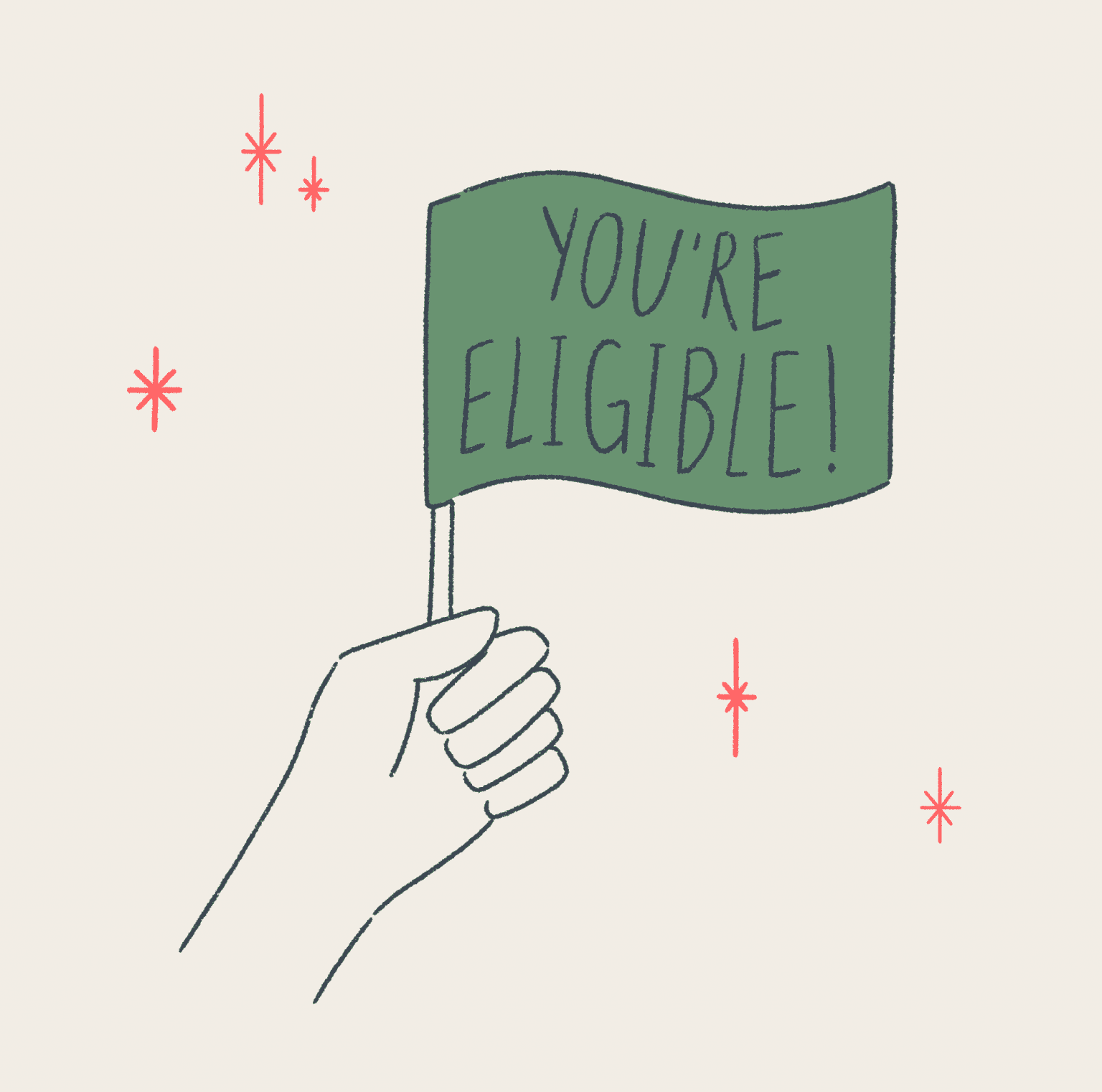 How to Set Up YouTube Merch Shelf