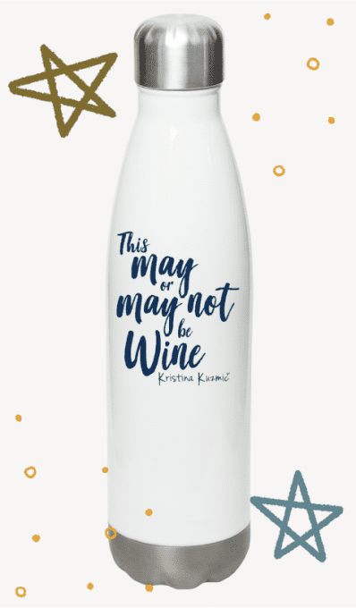 How to Design a Water Bottle & 3 Design Ideas | Bonfire