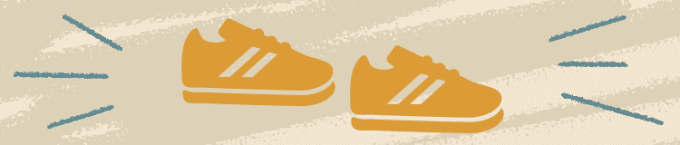 Walkathon Fundraisers: The Essential Guide for Event Planners