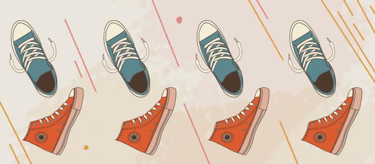 Walkathon Fundraisers: The Essential Guide for Event Planners