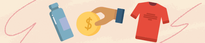 Walkathon Fundraisers: The Essential Guide for Event Planners