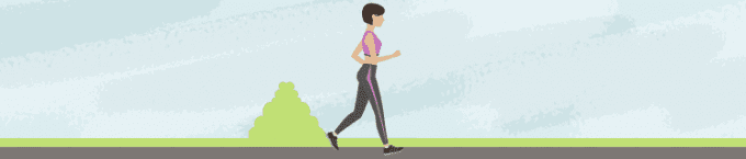 Walkathon Fundraisers: The Essential Guide for Event Planners