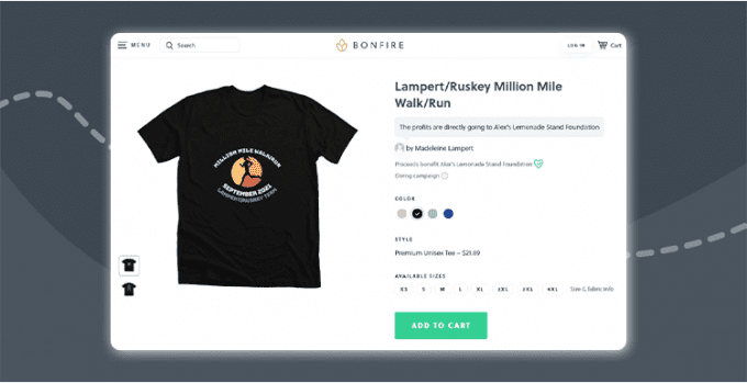 Walkathon Fundraisers: The Essential Guide for Event Planners