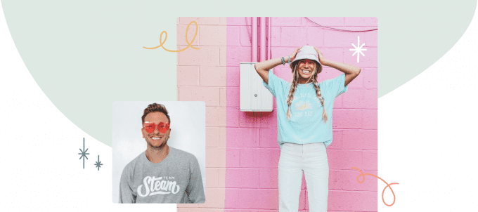 Just Launched: Bonfire's Brand Ambassador Program | Bonfire