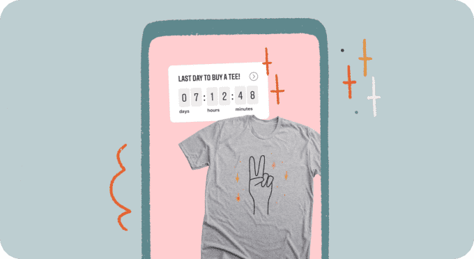 19 Promotion Ideas For Your Peer-to-Peer Fundraiser | Bonfire