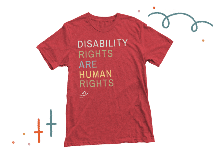Celebrate Disability Pride Month With Us! | Bonfire