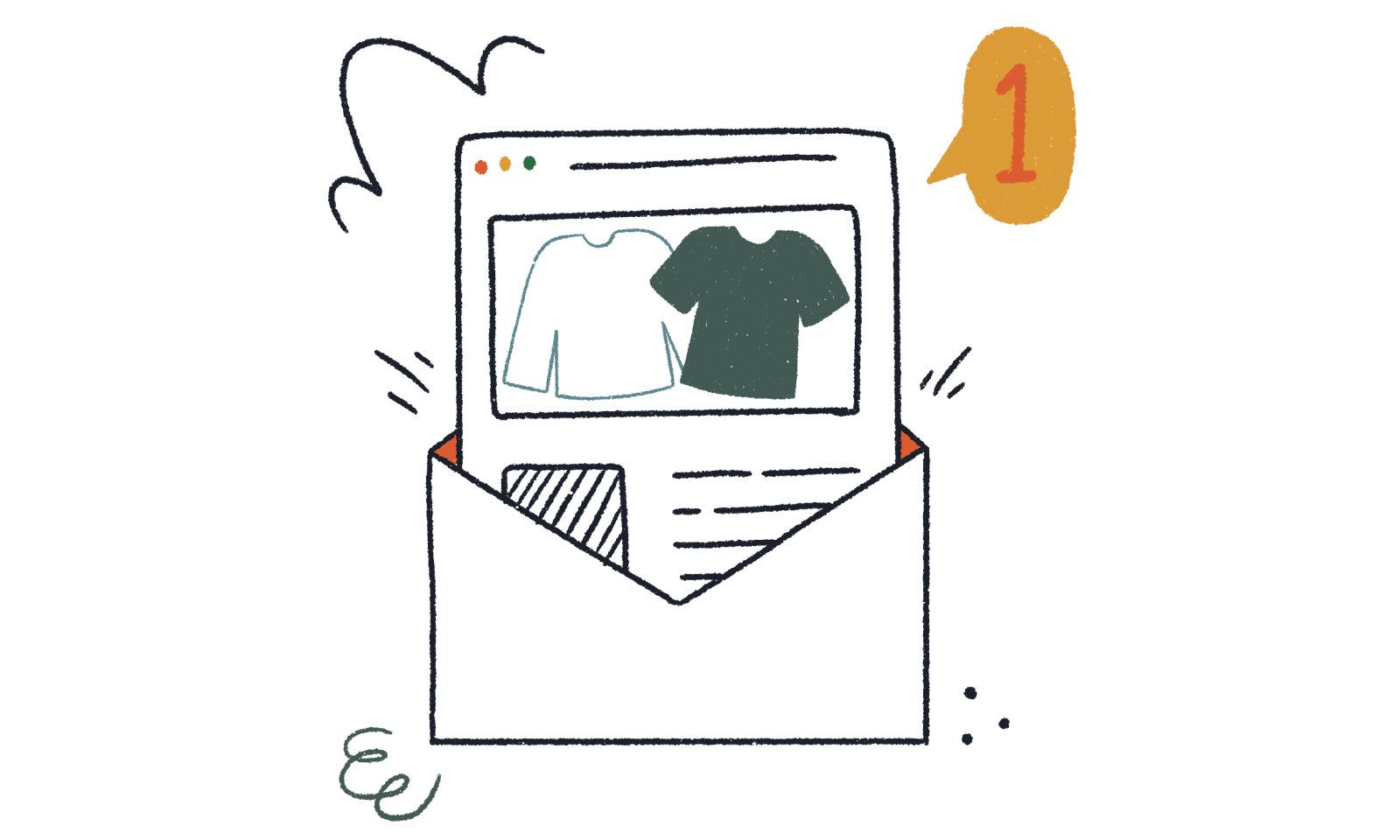 How to Run an Effective Giving Campaign for Your Favorite Nonprofit ...