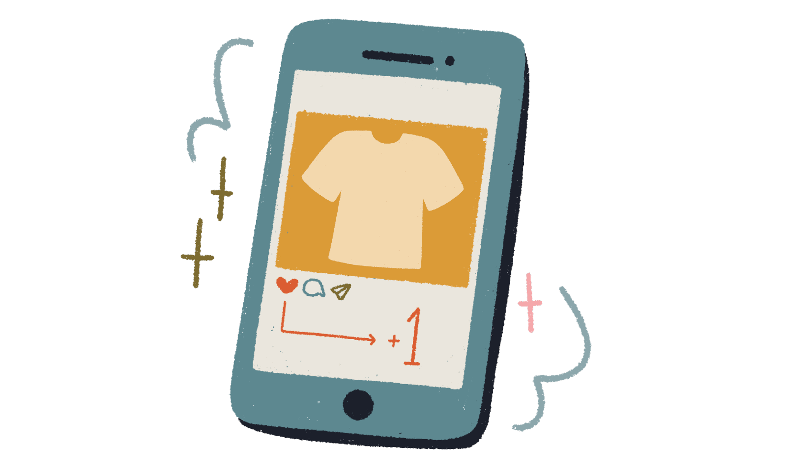 How to Run an Effective Giving Campaign for Your Favorite Nonprofit ...