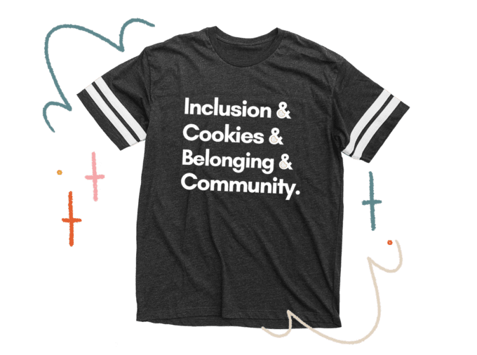 Celebrate Disability Pride Month With Us! | Bonfire