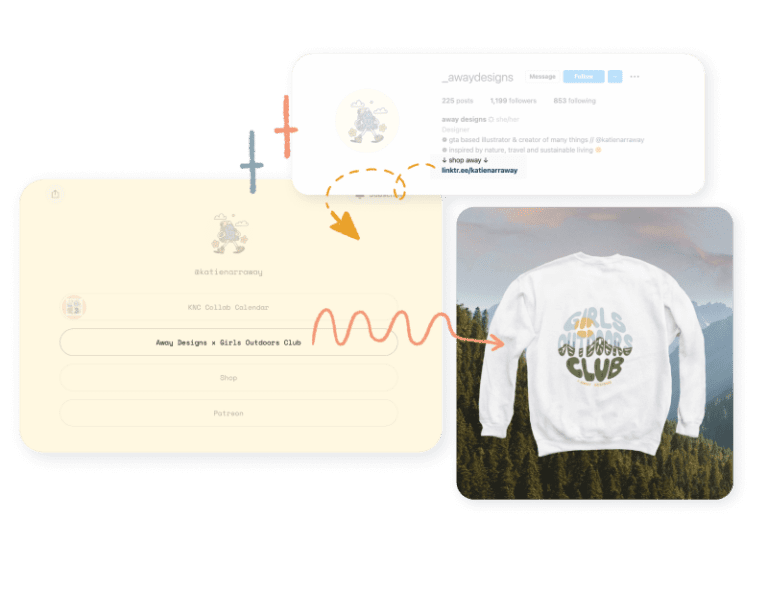Make Your Own Merch | How to Design & Sell Custom Apparel Online