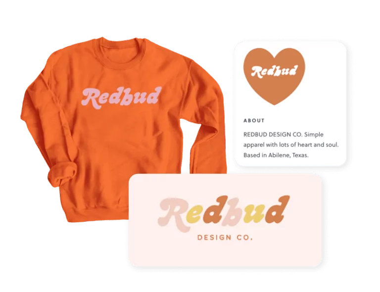 Make Your Own Merch | How to Design & Sell Custom Apparel Online