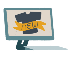 Make Your Own Merch | How to Design & Sell Custom Apparel Online