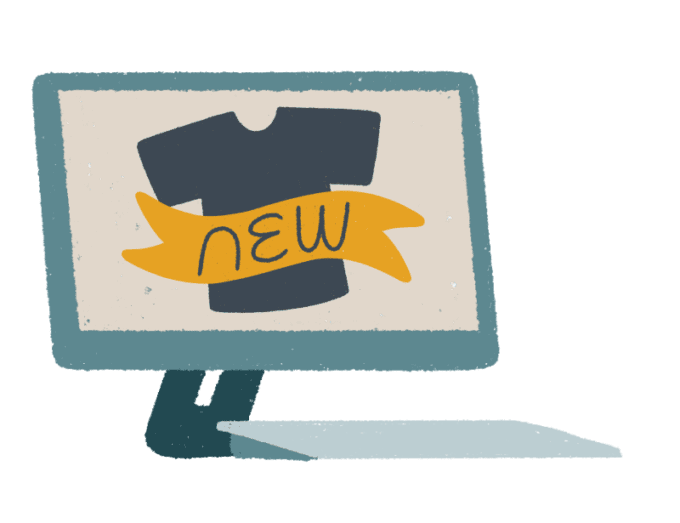 Make Your Own Merch | How to Design & Sell Custom Apparel Online