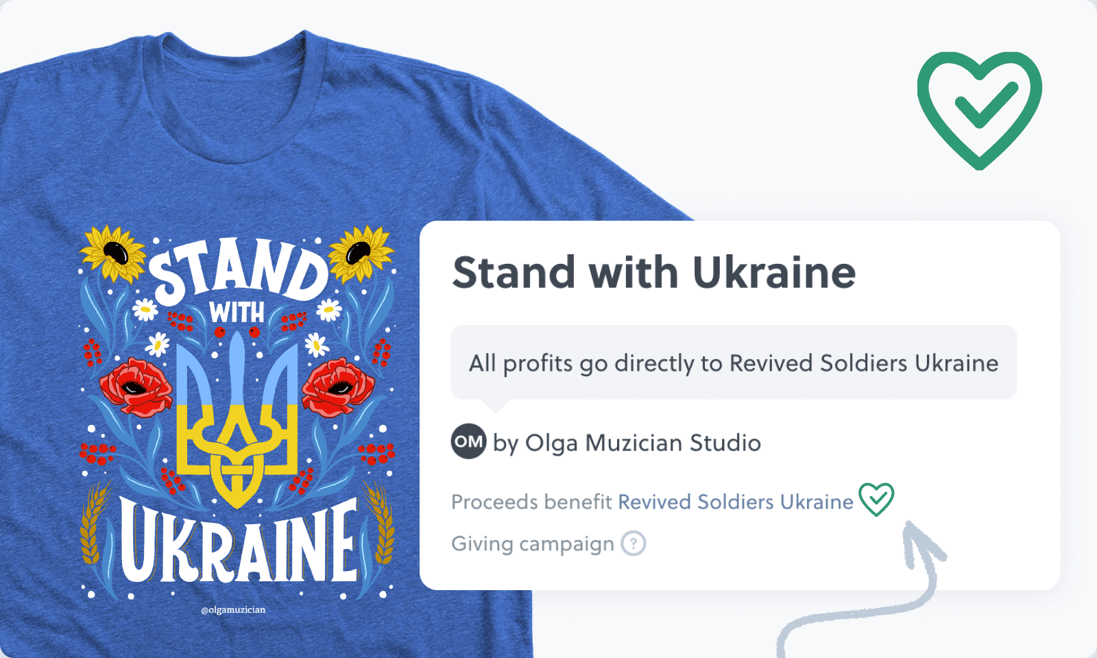 How to Run an Effective Giving Campaign for Your Favorite Nonprofit ...