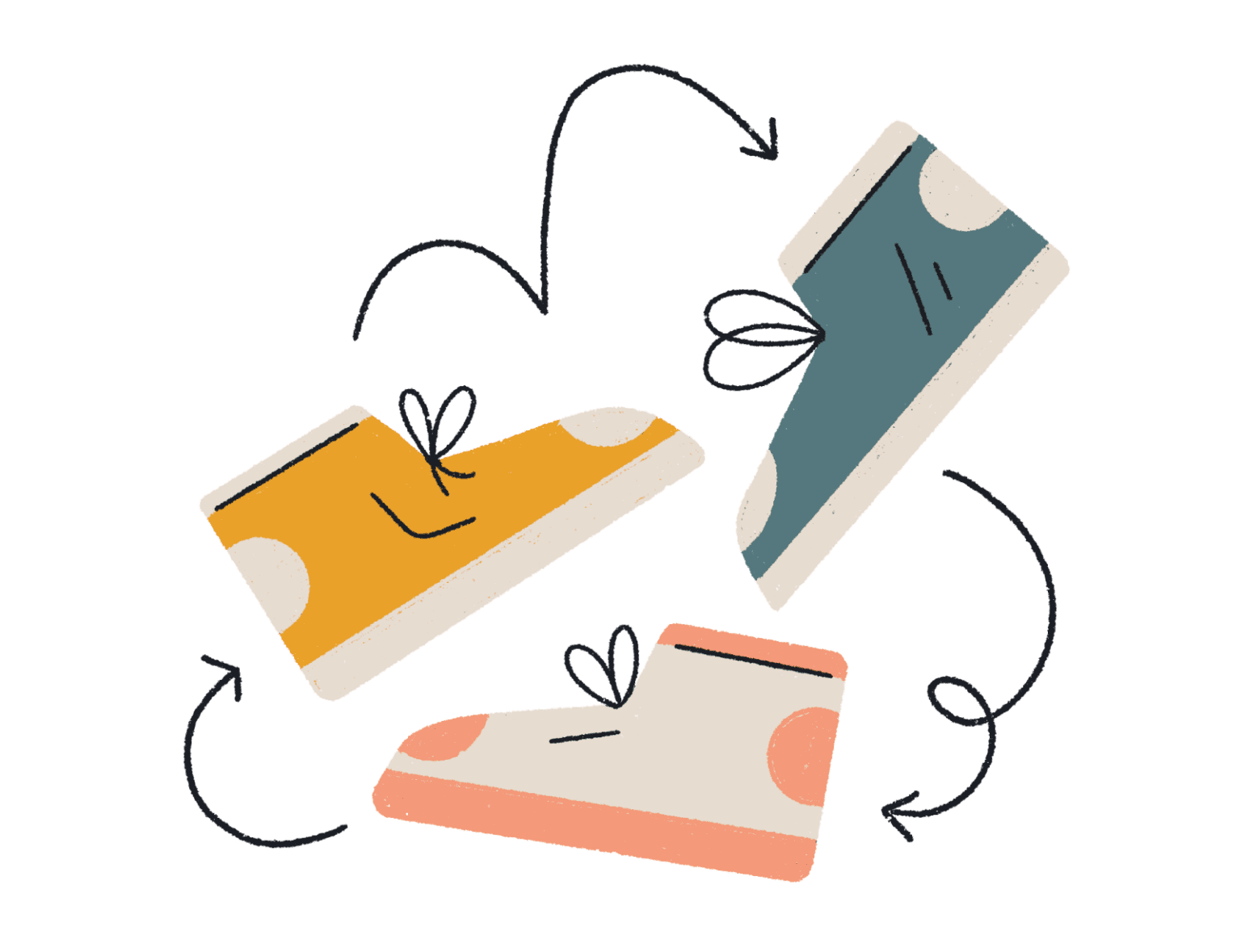 30 Team Fundraising Ideas that Work for Any Sport | Bonfire