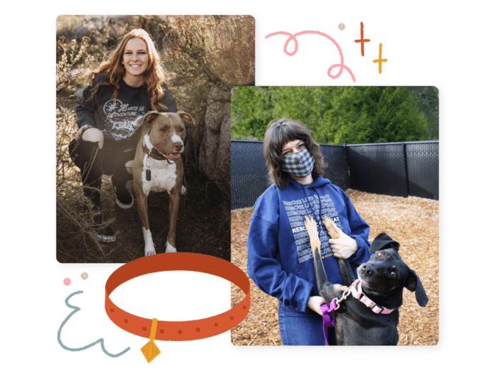 20 Animal Shelter Fundraising Ideas | Bonfire