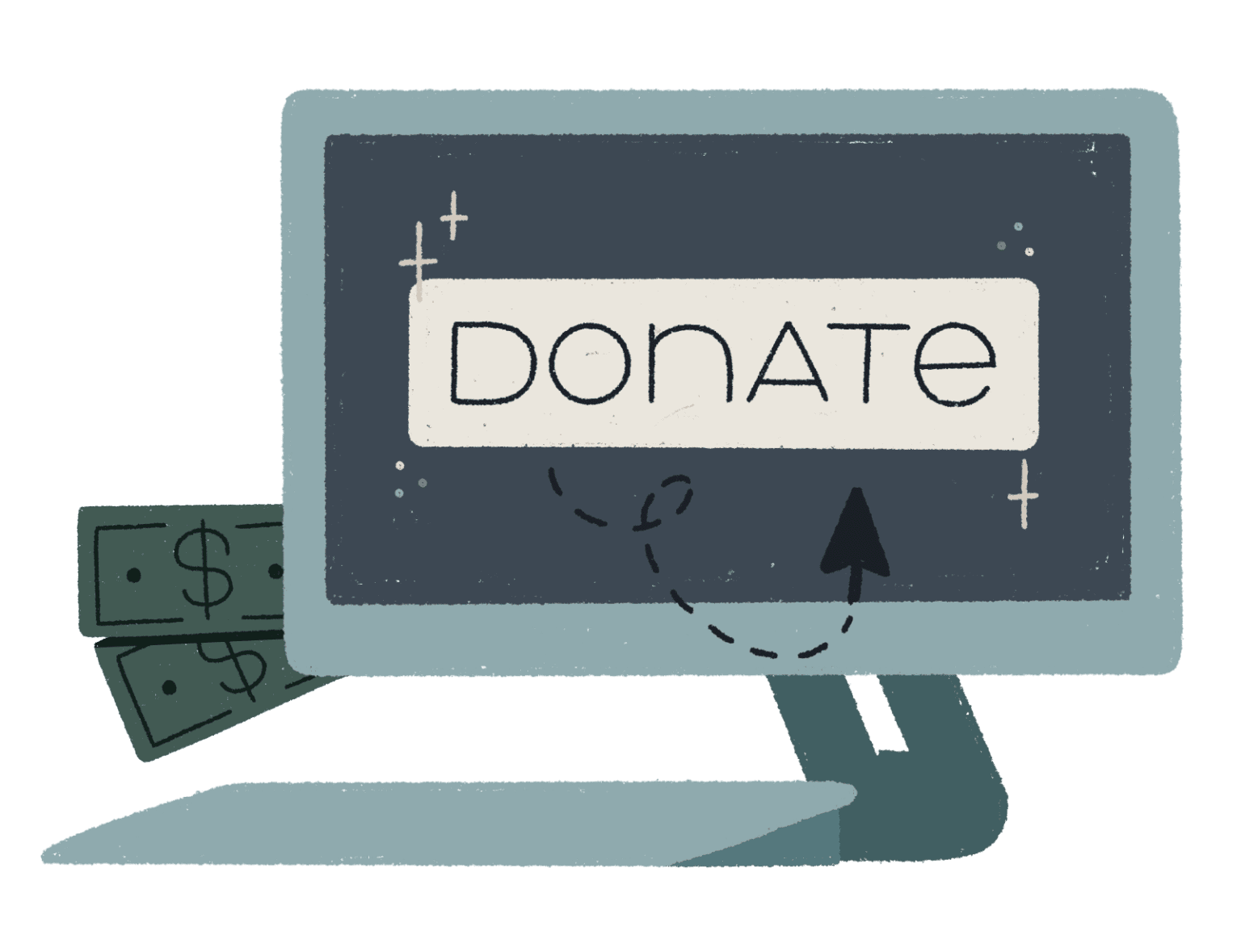 30 Team Fundraising Ideas that Work for Any Sport | Bonfire