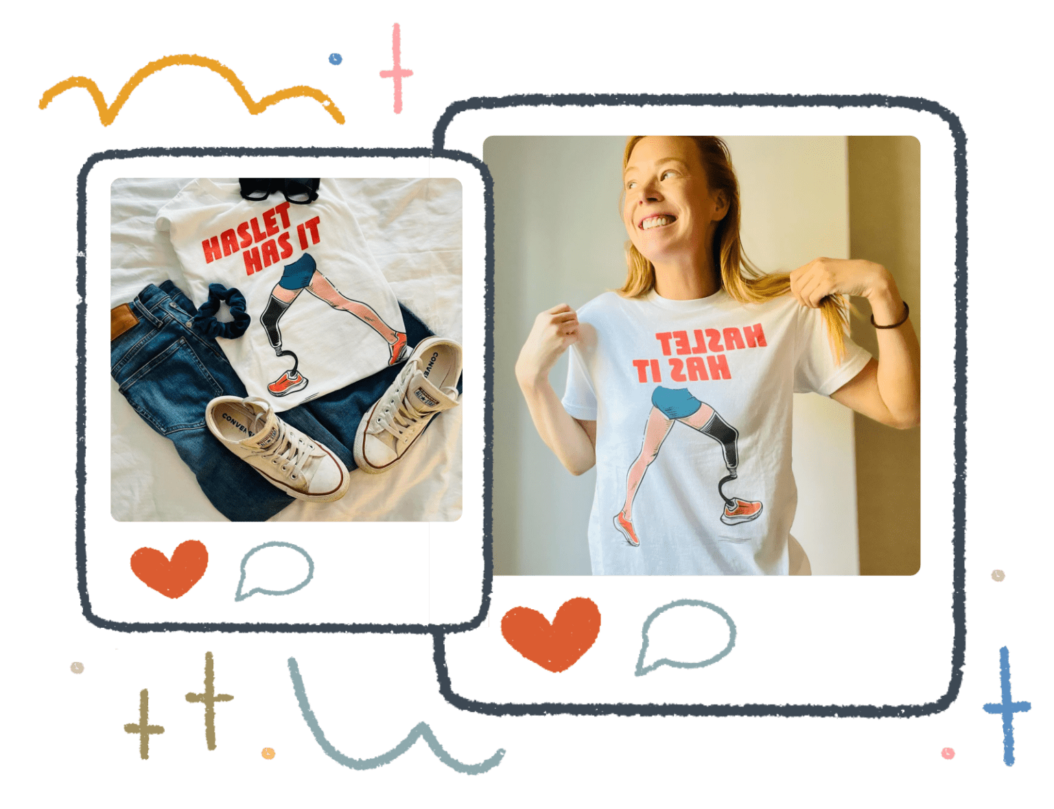 How to Organize and Host Your Virtual 5k Fundraiser | Bonfire