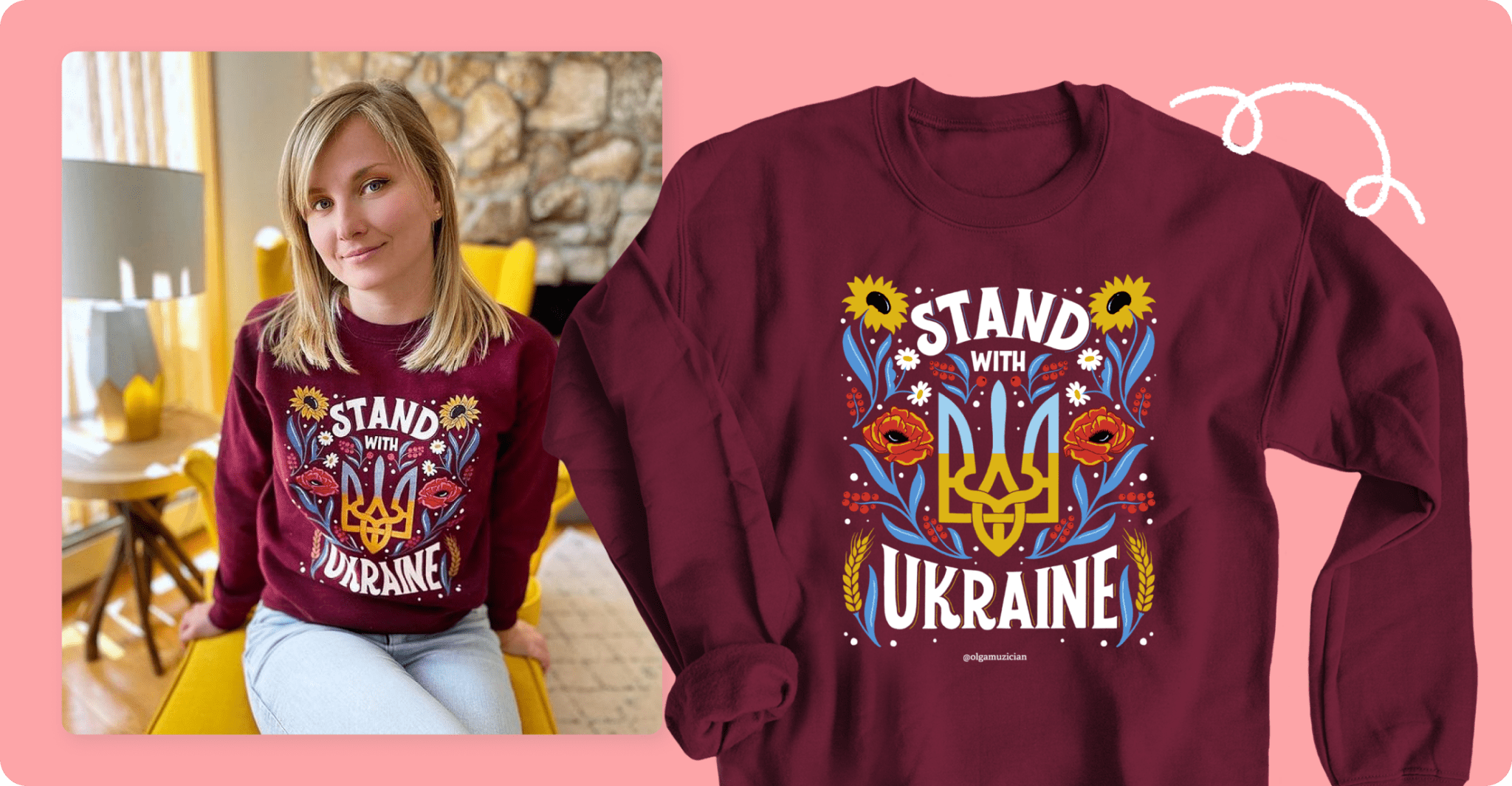 10 T-Shirt Design Trends for 2023 | Bonfire