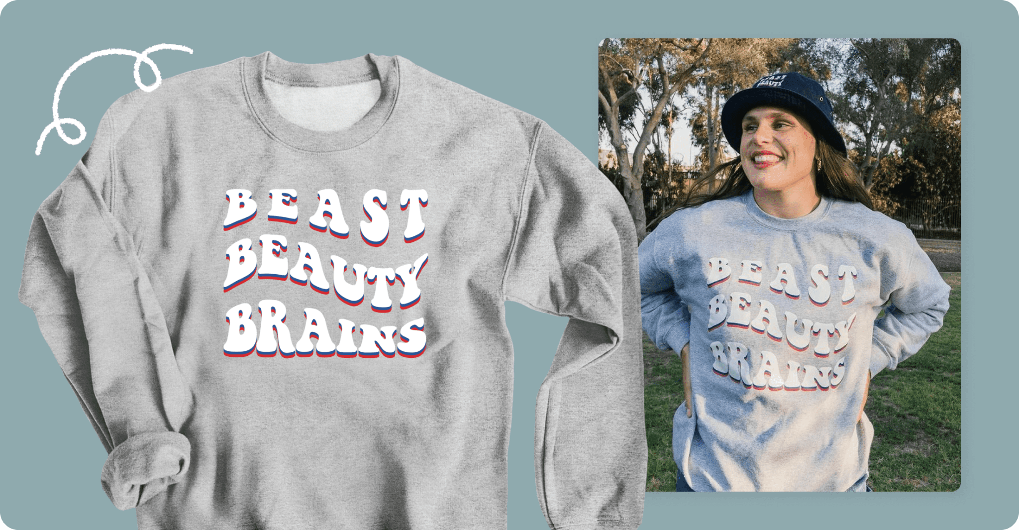 10 T-Shirt Design Trends for 2023 | Bonfire