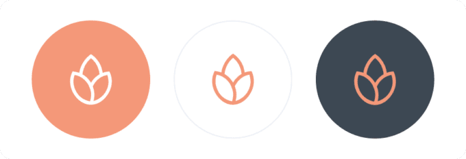 Bonfire Brand Assets and Press Kit | Bonfire