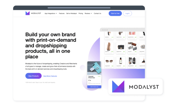 The 8 Best Custom Merch Websites for Creators