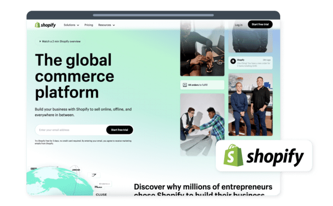 The 8 Best Merch Websites for Creators | Bonfire